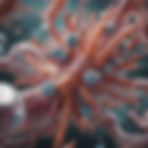 Preventing C Diff Infections Effective Strategies Preventing C Diff Infections Effective Strategies