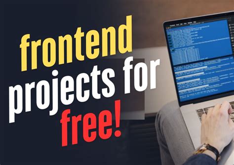 Frontenddevelopment Webdevelopment Reactjs Opentowork Uiux Freeprojects J Sandeep