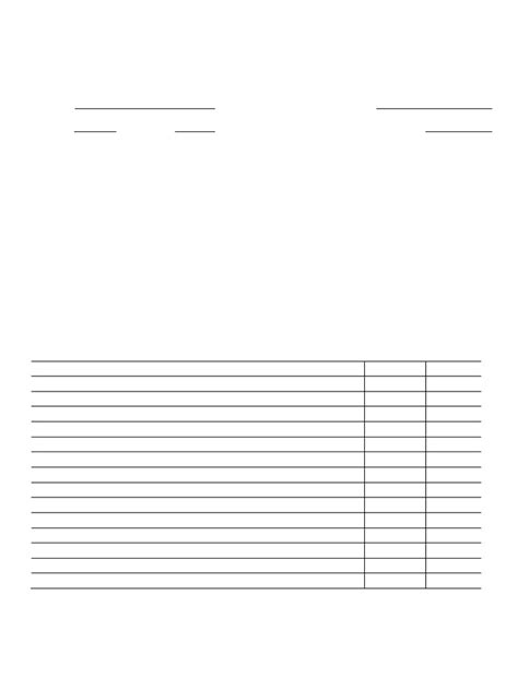 Ch9 Tutorial A Pdf