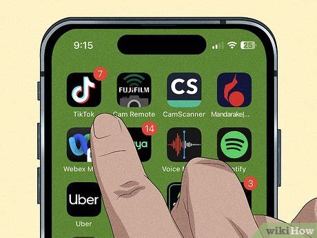 How To Hide Comments On A TikTok Live As A Viewer Or Creator