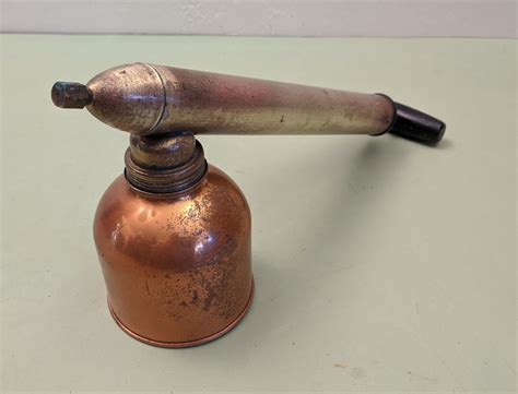 Flit Gun 1930s Brass And Copper Etsy Flit Gun 1930s Brass And Copper Etsy