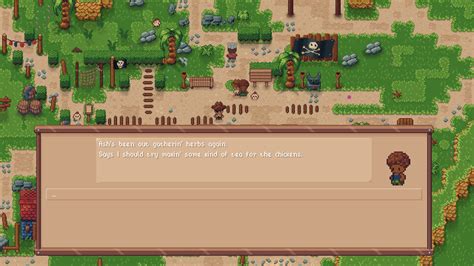 Old Bones By B4zzzing