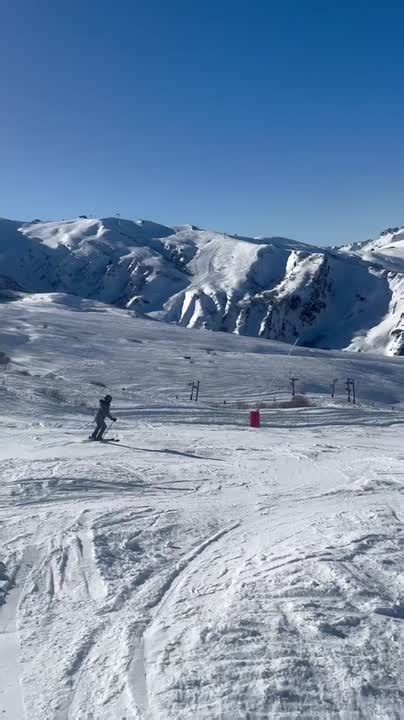 Ashlea Smith On Linkedin Personalinjury