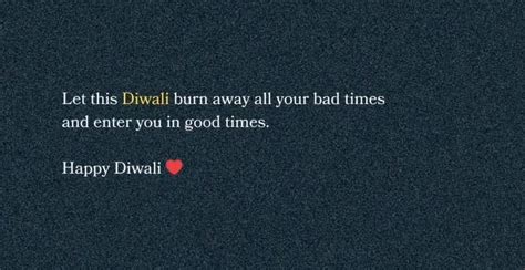 Shivam Raghuvanshi On Linkedin Happydiwali Festivaloflights Diwali2024