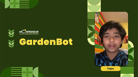 Show And Tell Projects Mooncampaigns We Crowdfund And Support Innovations Moonpreneur