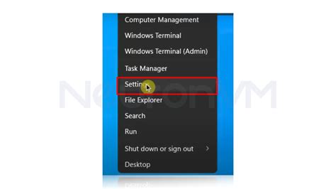 How To Disable Keyboard Typing Sound In Windows 11