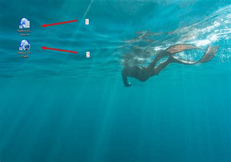 144820jh5ldmwoxli1uz8b Png6 Png