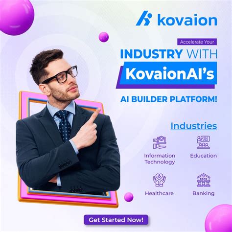Aibuilder Lowcode Nocode Automation Digitaltransformation
