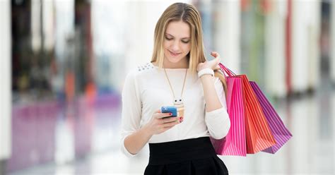 Conheça As 10 Principais Tendências De Consumo Globais Em 2019