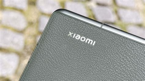 Xiaomi Ultra Hands On The Best Phone You Cant Have Tom S Guide