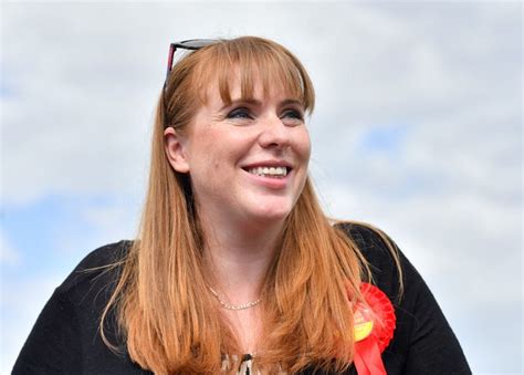 Female Mps 2017