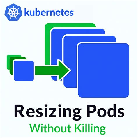 Kubernetes Cloud Scalability Devopscommunity Newfeatures K8s