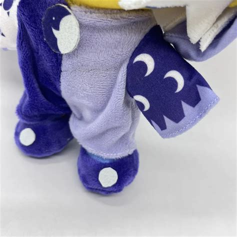 The Owl House Hunter Collector Plush The Owl House Stringbean Plush