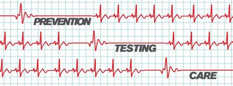 Workday Student A New Era On Campus Richland Student Media