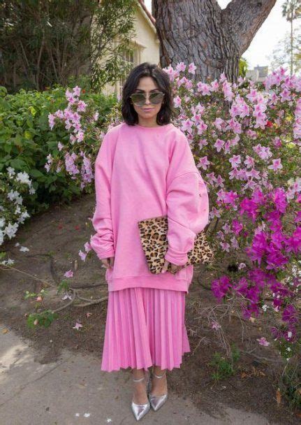 Pin By Lerymoon Браслеты из натураль On Одежда Spring Outfits Women