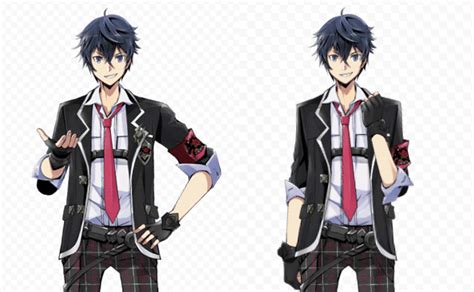 ゲーム「ゲシュタルト・オーディン」におけるlive2dの活用 │ Aiming 開発者ブログ