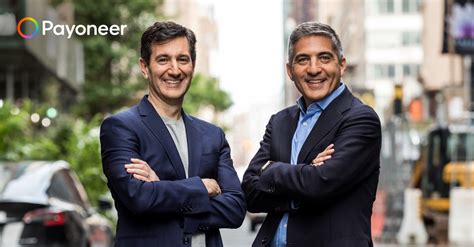 Nafiur Rahman Posted On Linkedin