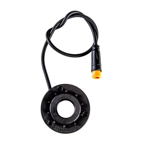 EBIKE MAGNET SENSOR Tretlagersensor Hall Pedelec Zündapp Green 2 7 3 7