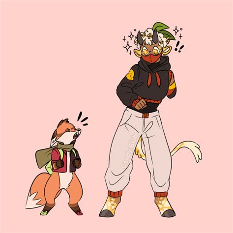 Candy Blob On Tumblr