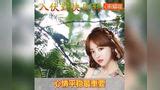 今日入伏祝福送上 张图 男女 微信