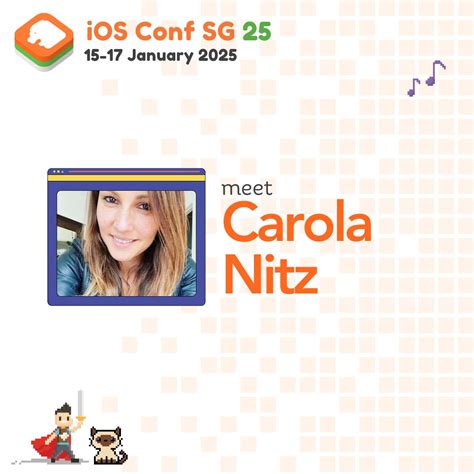 ios conf sg on linkedin iosconfsg