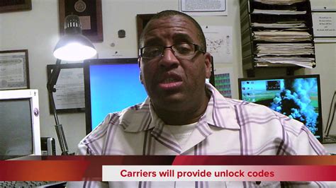 Unlocking Rooting Jailbreaking Are They Illegal Youtube
