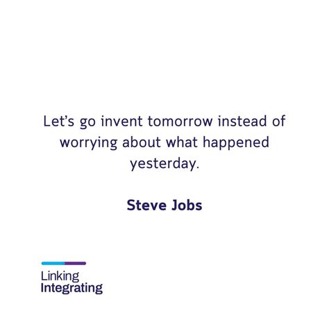 Linking Integrating On Linkedin Innovatewithlinkingintegrating Bookyourcall