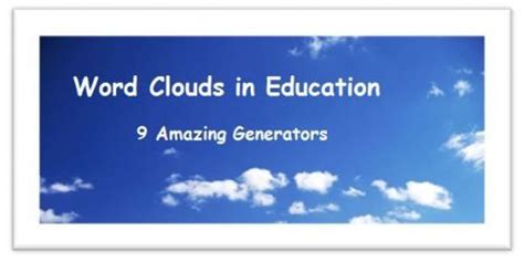 pin on teaching with technology