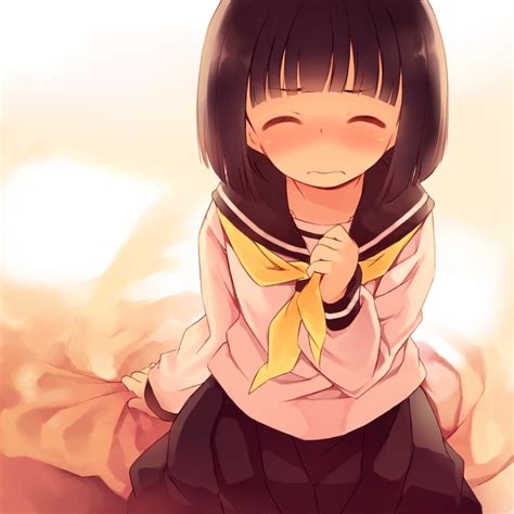 Original Drawn By Kurasuke Danbooru