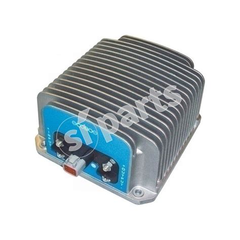 Switching Regulator