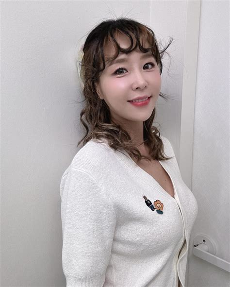 코요태 신지 인스타 촬스의 이슈와 유머