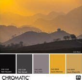 Cores Que Combinam Com Dourado