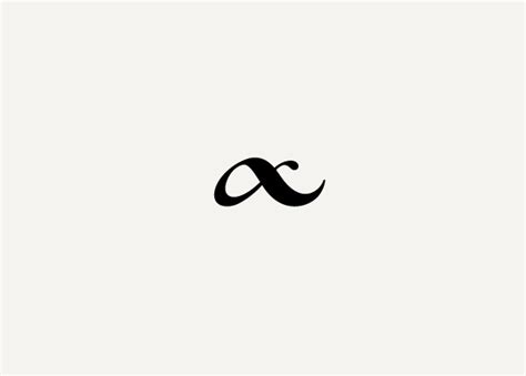 Monograms Initials On Behance