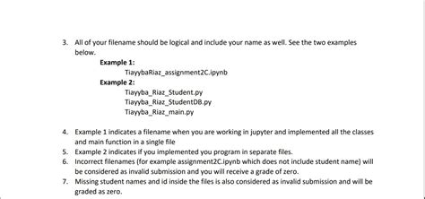 Solved Python Hello Guys I Am Beginner In Python I Need Chegg