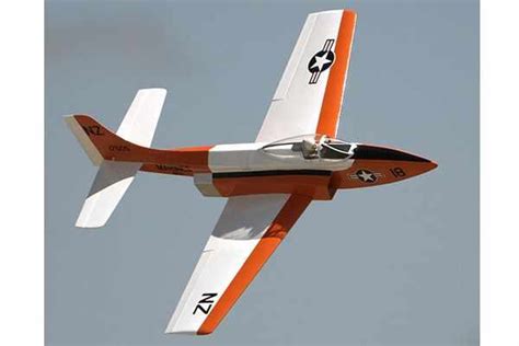 Turbinator Zirroli Landing Gear Geartech Replacement For Robart