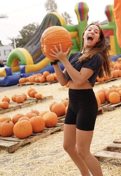 19 Best Maddie Ziegler Bikini Ideas Maddie Ziegler Bikini Mackenzie
