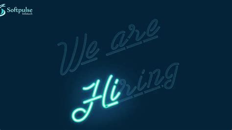 Ankita Bhisra On Linkedin Surat Suratitjobs Hiringalerts