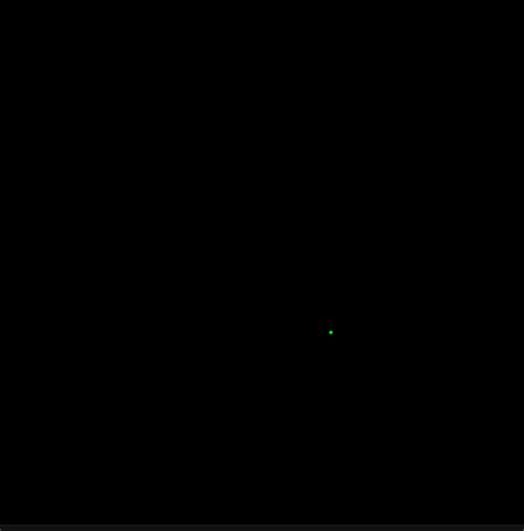 C Drawing From A Vector Of Objects Using Sfml Stack Overflow