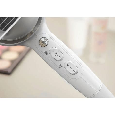 Rowenta sušilo za kosu CV5930F0 2100W new powerline