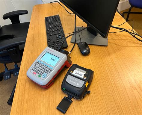 What Is Pat Testing Pat Testing Solutions Pat Testing Ireland What Is Pat Testing Pat Testing Solutions Pat Testing Ireland
