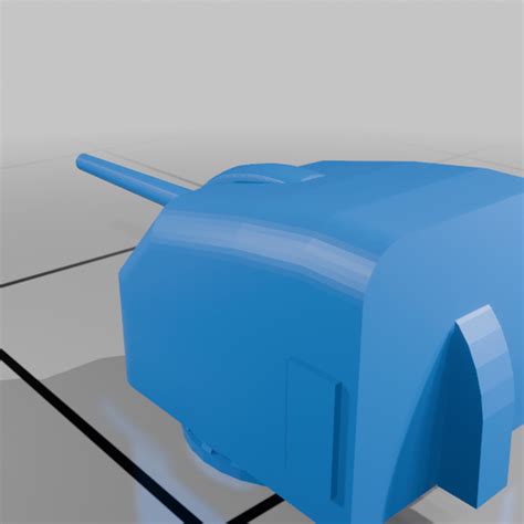 👽 Sims Class Destroyer Wwii Us Navy・free 3d File For ・cults