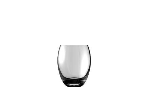 넘어지는 칵테일 유리 화이트 사이드 보기유리를 마시는에 고립의 3d 그림 렌더링 0명에 대한 스톡 사진 및 기타 이미지 0명 그릇 디지털 생성 이미지 Istock