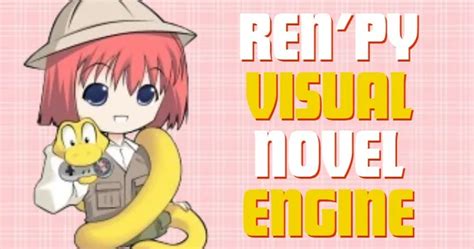 How To Edit Renpy Games File With Top Editors