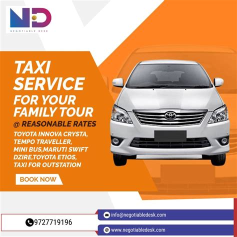 Vinod Patel Posted On Linkedin