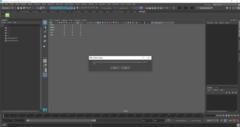 Quixel Bridge Bilibili