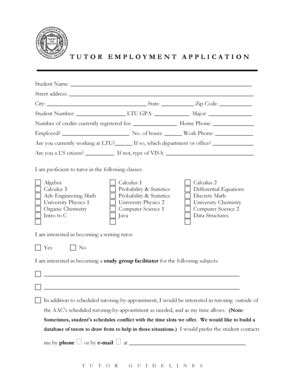 Fillable Online Hr Umich 2019 Benefits Enrollment Form Fax Email Print