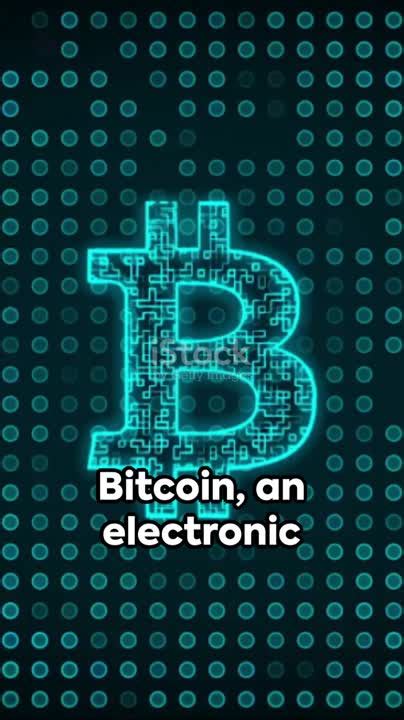 Nishant Vemulakonda On Linkedin Shortscontent Blockchain