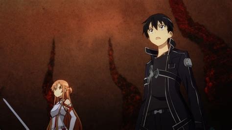 Sword Art Online Asuna Kirito Sex Anime Sankaku Complex