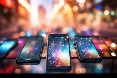 Unclear Phones Stock Photos Free Royalty Free Stock Photos From