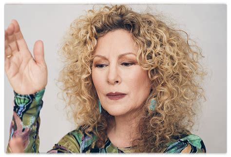 About Sonja Grace Author Mystic Healer